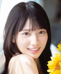 사카키바라 모에 / 榊原萌 / Moe Sakakibara | AVDBS