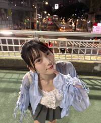 사카키바라 모에 / 榊原萌 / Moe Sakakibara | AVDBS