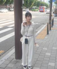 사카키바라 모에 / 榊原萌 / Moe Sakakibara | AVDBS