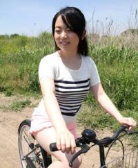 스즈하라 아이코 / 鈴原愛子 / Aiko Suzuhara | AVDBS