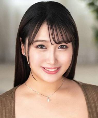 사와키타 안나 / 澤北杏南 / Anna Sawakita | AVDBS