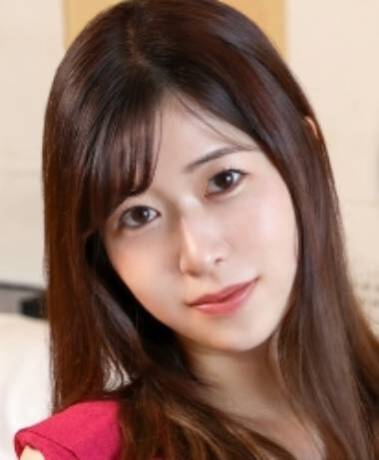 유메노 미오 / 夢乃澪 / Mio Yumeno | AVDBS