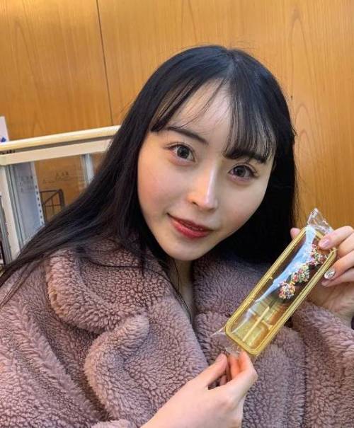 마키 이즈미 / 真希いずみ / Izumi Maki | AVDBS