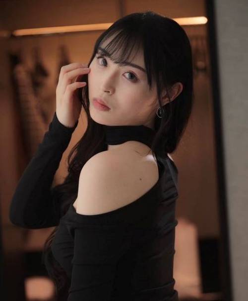 마키 이즈미 / 真希いずみ / Izumi Maki | AVDBS