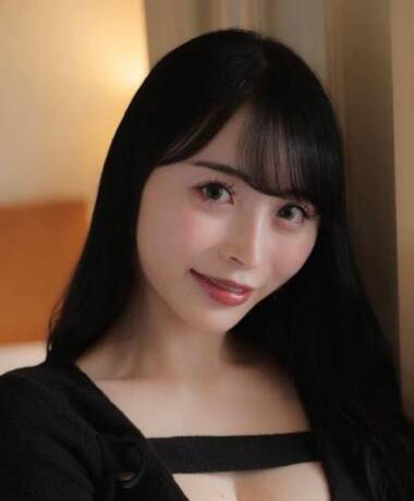 마키 이즈미 / 真希いずみ / Izumi Maki | AVDBS