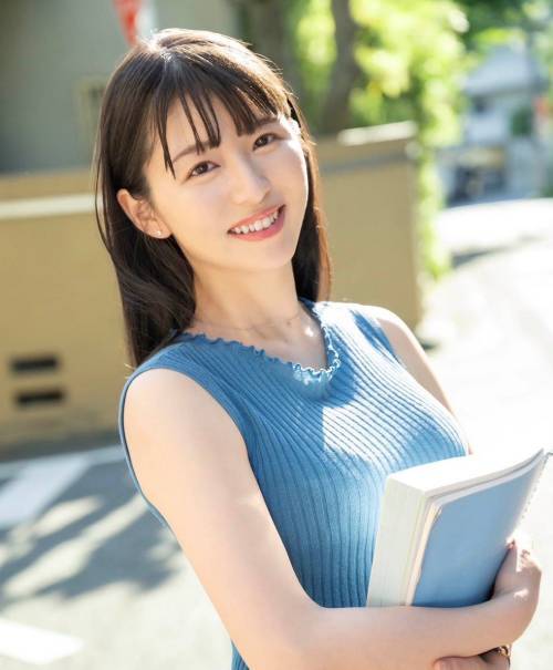 카미무라 사츠키 / 神村さつき / Satsuki Kamimura | AVDBS