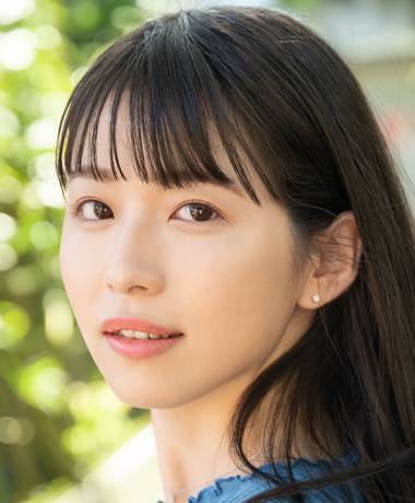 카미무라 사츠키 / 神村さつき / Satsuki Kamimura | AVDBS