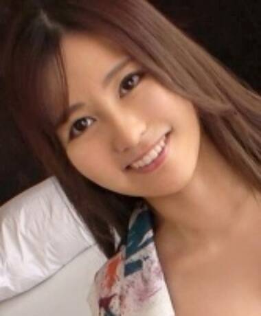 하나미야 츠바사 / 華宮つばさ / Tsubasa Hanamiya | AVDBS