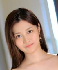 하나미야 츠바사 / 華宮つばさ / Tsubasa Hanamiya | AVDBS