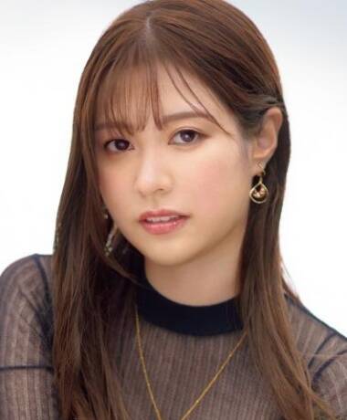 하나미야 츠바사 / 華宮つばさ / Tsubasa Hanamiya | AVDBS