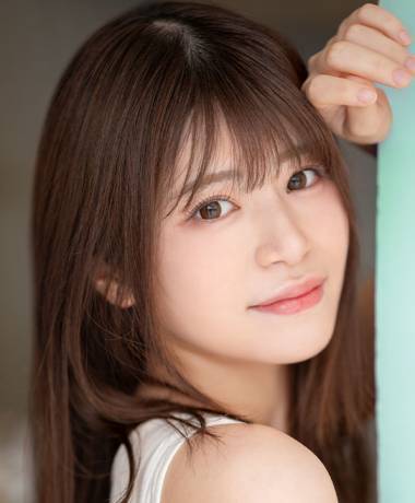 아오야마 나나미 / 青山七海 / Nanami Aoyama | AVDBS