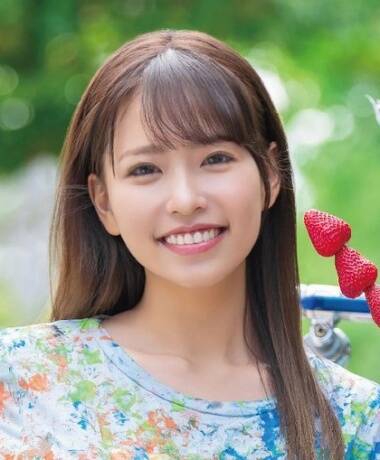 미즈키 리사 / 水城麗沙 / Risa Mizuki | AVDBS