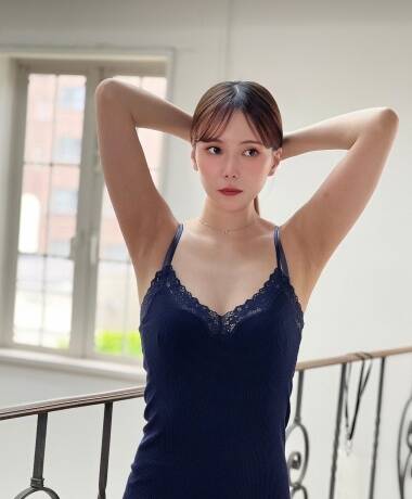 카토 아유카 / 加藤あゆ香 / Ayuka Kato | AVDBS