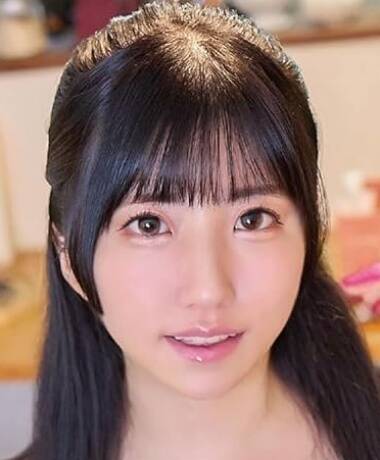 릿카 노아 / 六華ノア / Noa Rikka | AVDBS