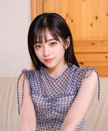 니카이도 메로 / 二階堂めろ / Mero Nikaido | AVDBS