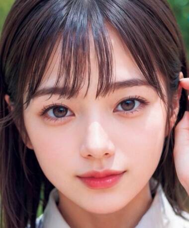 니카이도 메로 / 二階堂めろ / Mero Nikaido | AVDBS