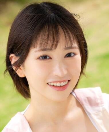 나가토 리호 / 長門りほ / Riho Nagato | AVDBS