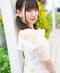 아사히 유나 / 朝日ゆうな / Yuna Asahi | AVDBS