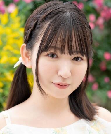 아사히 유나 / 朝日ゆうな / Yuna Asahi | AVDBS