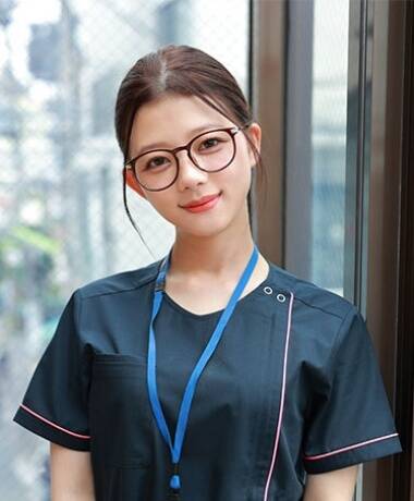 오토츠키 미리 / 音月みり / Miri Ototsuki | AVDBS