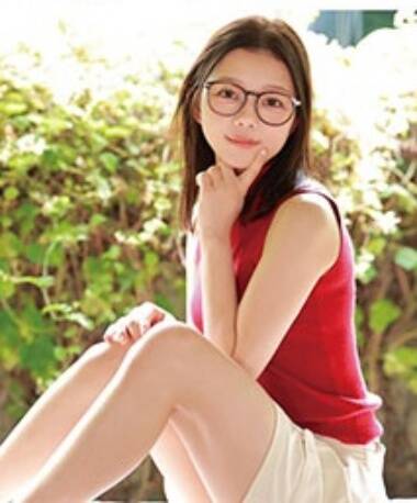 오토츠키 미리 / 音月みり / Miri Ototsuki | AVDBS