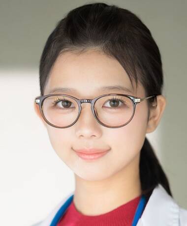 오토츠키 미리 출연 품번/작품