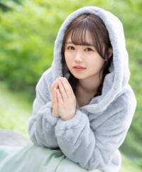 코히나타 메루 / 小日向める / Meru Kohinata | AVDBS