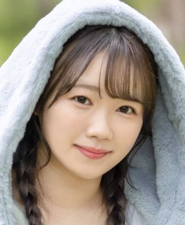 코히나타 메루 / 小日向める / Meru Kohinata | AVDBS