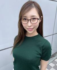 쿠도 유리 / 工藤ゆり / Yuri Kudo | AVDBS