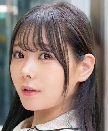 FIT-004 나츠메 사키 | AVDBS