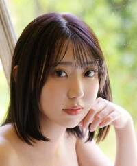 우사미 린 / 卯佐美りん / Rin Usami | AVDBS