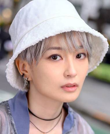 사와지리 우타 / 沢尻ウタ / Uta Sawajiri | AVDBS