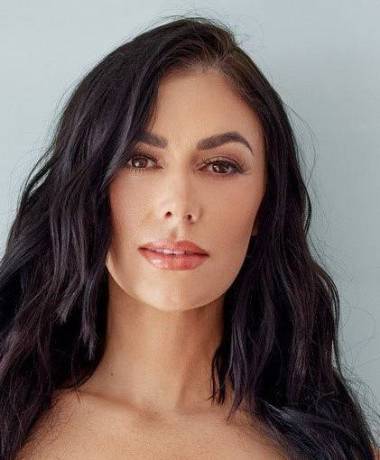 비너스 발렌시아 / ヴィナス·バレンシア / Venus Valencia | AVDBS