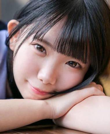 미나미 히나노 / 南日菜乃 / Hinano Minami | AVDBS