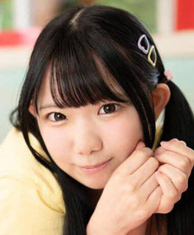 미나미 히나노 / 南日菜乃 / Hinano Minami | AVDBS