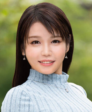 키시모토 아이카 출연 품번/작품