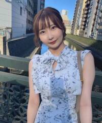 유이 히나 / 由衣陽菜 / Hina Yui | AVDBS