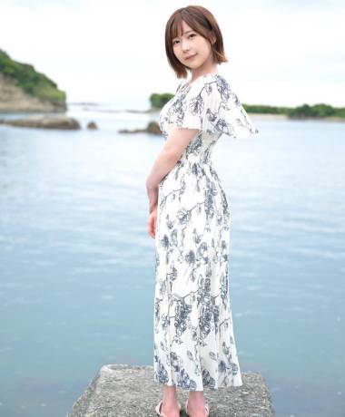 유이 히나 / 由衣陽菜 / Hina Yui | AVDBS