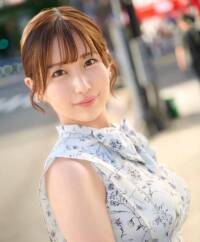 유이 히나 / 由衣陽菜 / Hina Yui | AVDBS