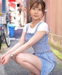 유이 히나 / 由衣陽菜 / Hina Yui | AVDBS