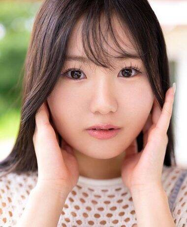 미야세 루카 / 宮瀬るか / Ruka Miyase | AVDBS