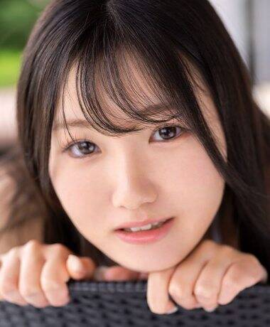 미야세 루카 / 宮瀬るか / Ruka Miyase | AVDBS