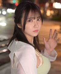 츠키노 후와리 / 月乃ふわり / Fuwari Tsukino | AVDBS