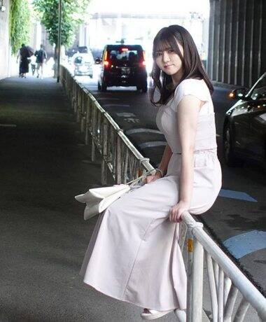 츠키노 후와리 / 月乃ふわり / Fuwari Tsukino | AVDBS