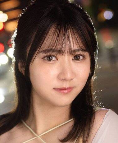 츠키노 후와리 / 月乃ふわり / Fuwari Tsukino | AVDBS