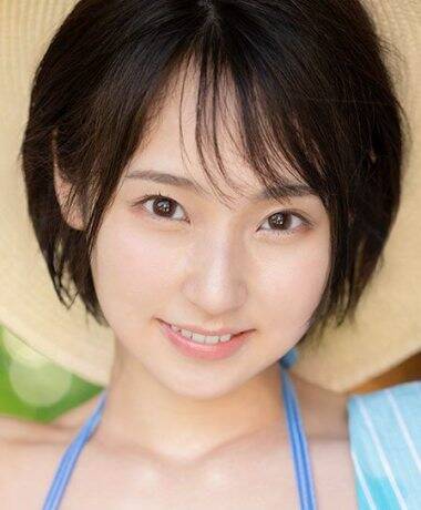 이토이 루카 / 糸井瑠花 / Ruka Itoi | AVDBS