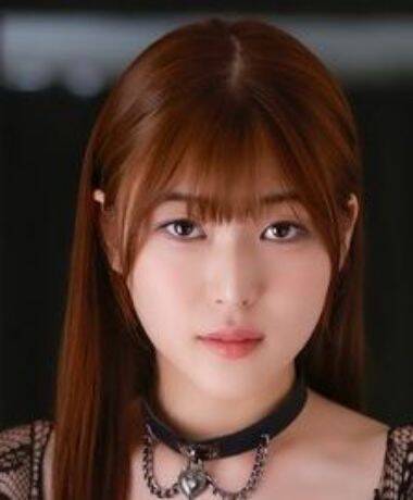 타카시로 나기사 / 高城なぎさ / Nagisa Takashiro | AVDBS