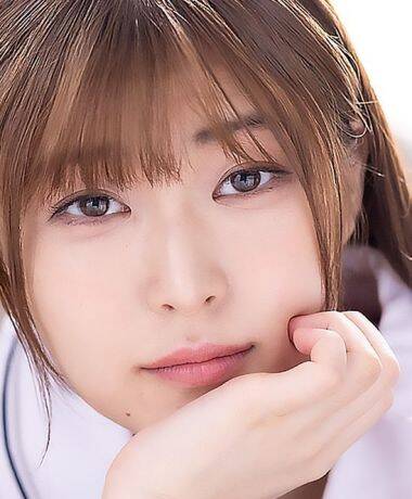 타카시로 나기사 / 高城なぎさ / Nagisa Takashiro | AVDBS