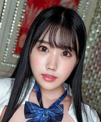 쿠리하타 나즈나 / 栗畑なずな / Nazuna Kurihata | AVDBS