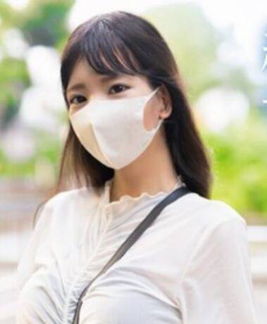 아카네 소라 / 紅音そら / Sora Akane | AVDBS